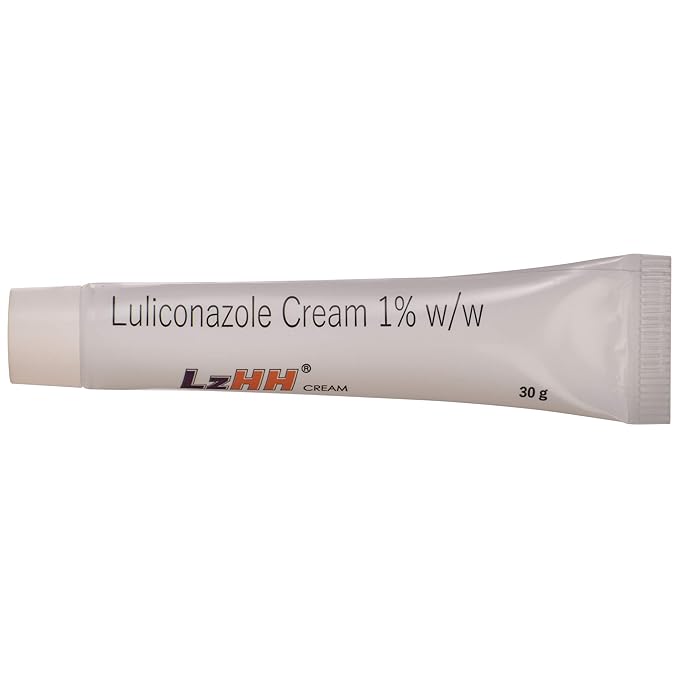 LzHH - Tube of 30gm Cream : Amazon.in: Health & Personal Care