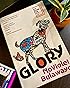 Glory: A Novel - Kindle edition by Bulawayo, NoViolet. Literature ...