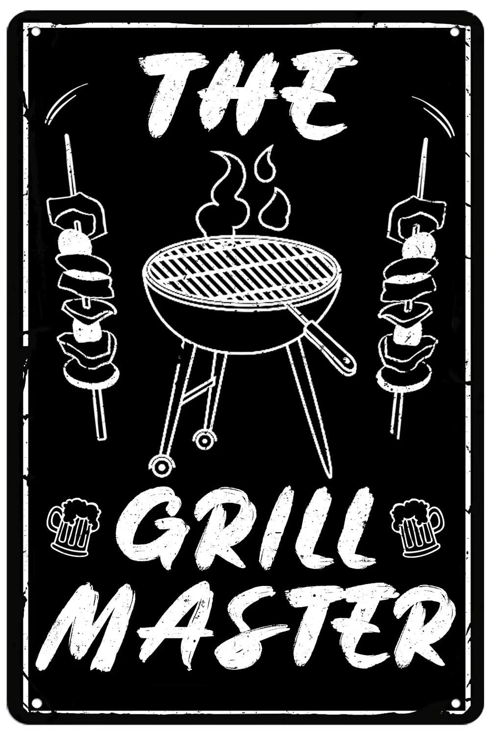 Vintage Bbq Signs 12,000+ Vintage Bbq Signs Stock Photos, Pictures
