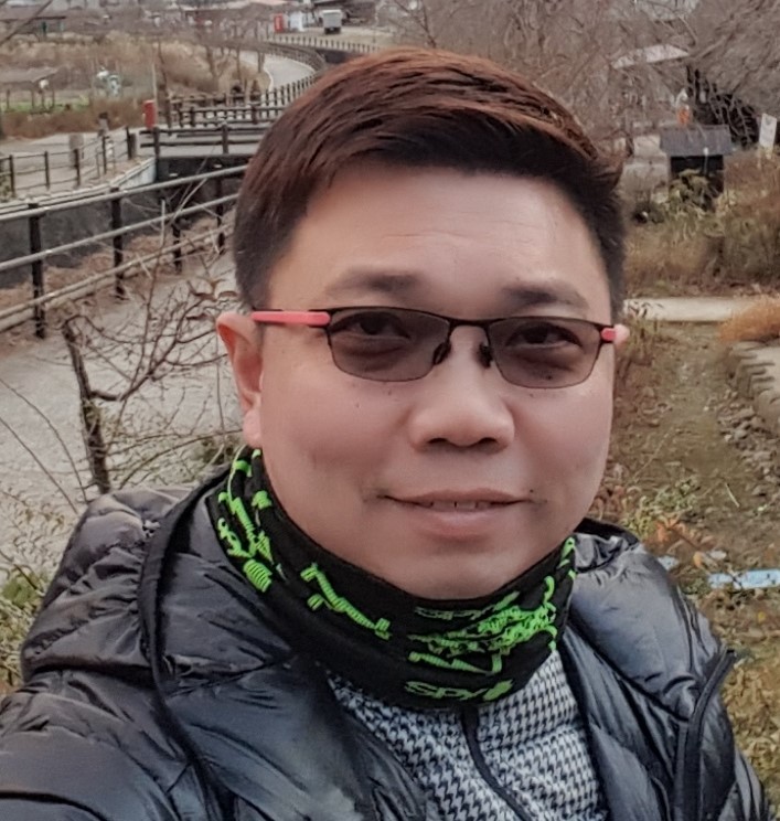 Amazon.co.uk: Joseph Boon: books, biography, latest update