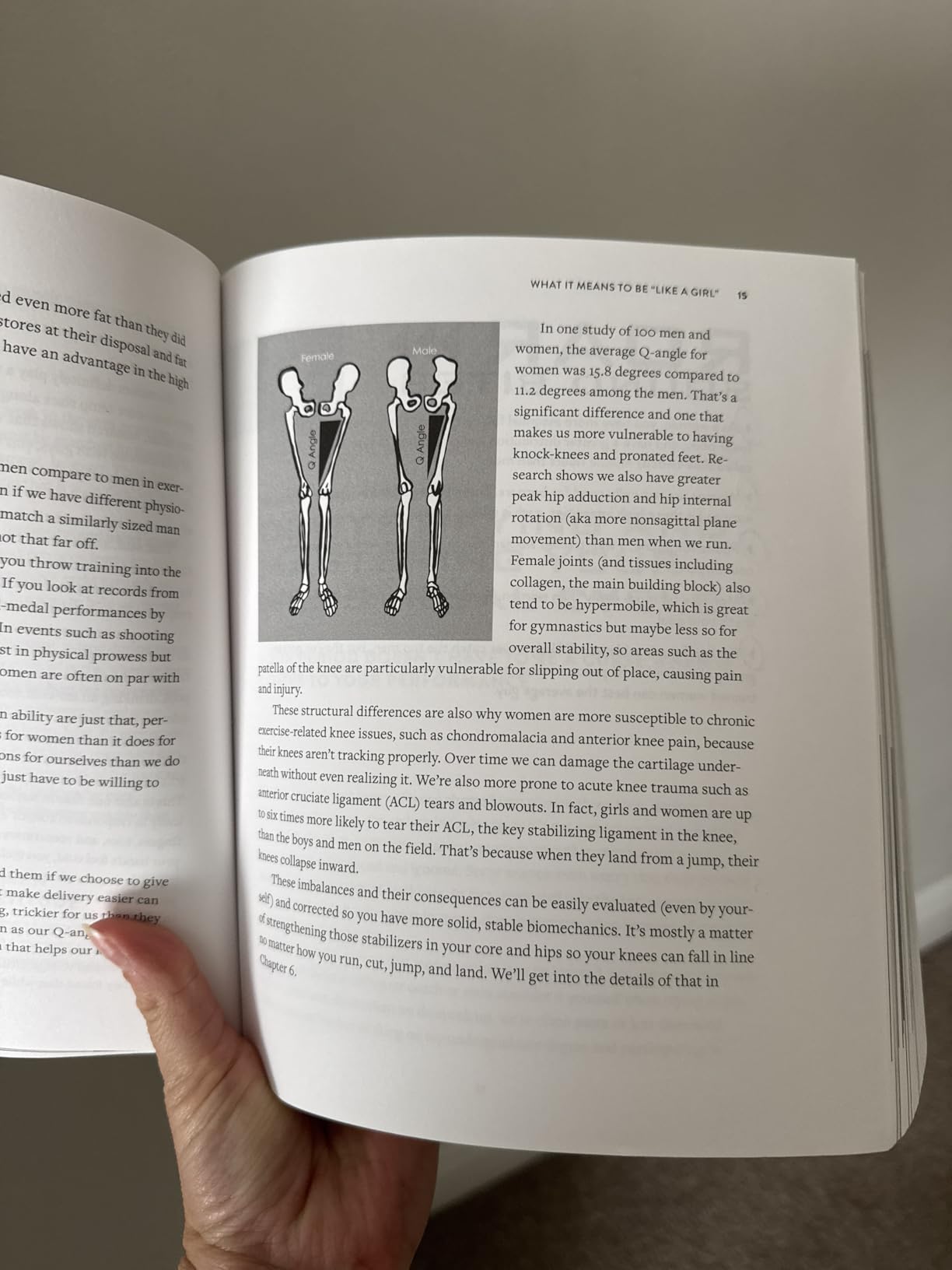 ROAR, Revised Edition: Match Your Food and Fitness to Your Unique ...