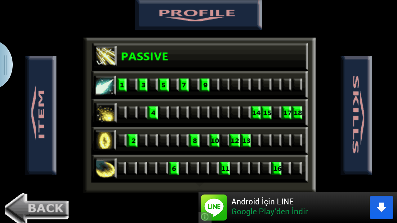 Lol guide Leage of Legends - App on Amazon Appstore