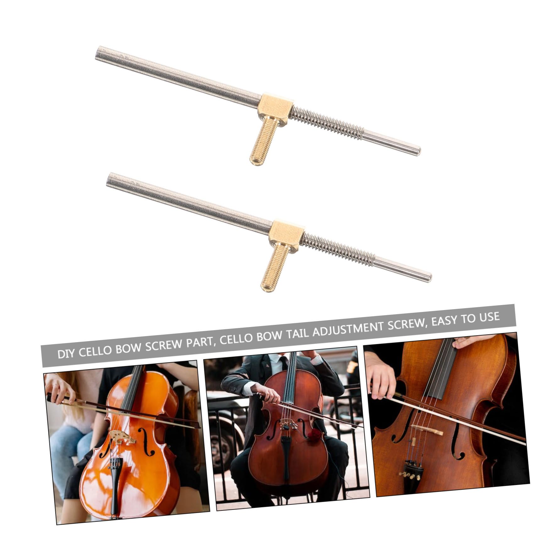 Parts Of A Viola Bow Maxbell Violin Bow Holder Hold Buddy For Violin