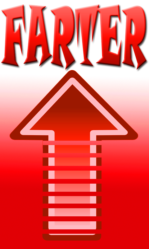 Farter Finder (Fun Joke Prank) - App on Amazon Appstore
