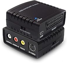 Amazon.co.uk: mini dv tape converter to digital