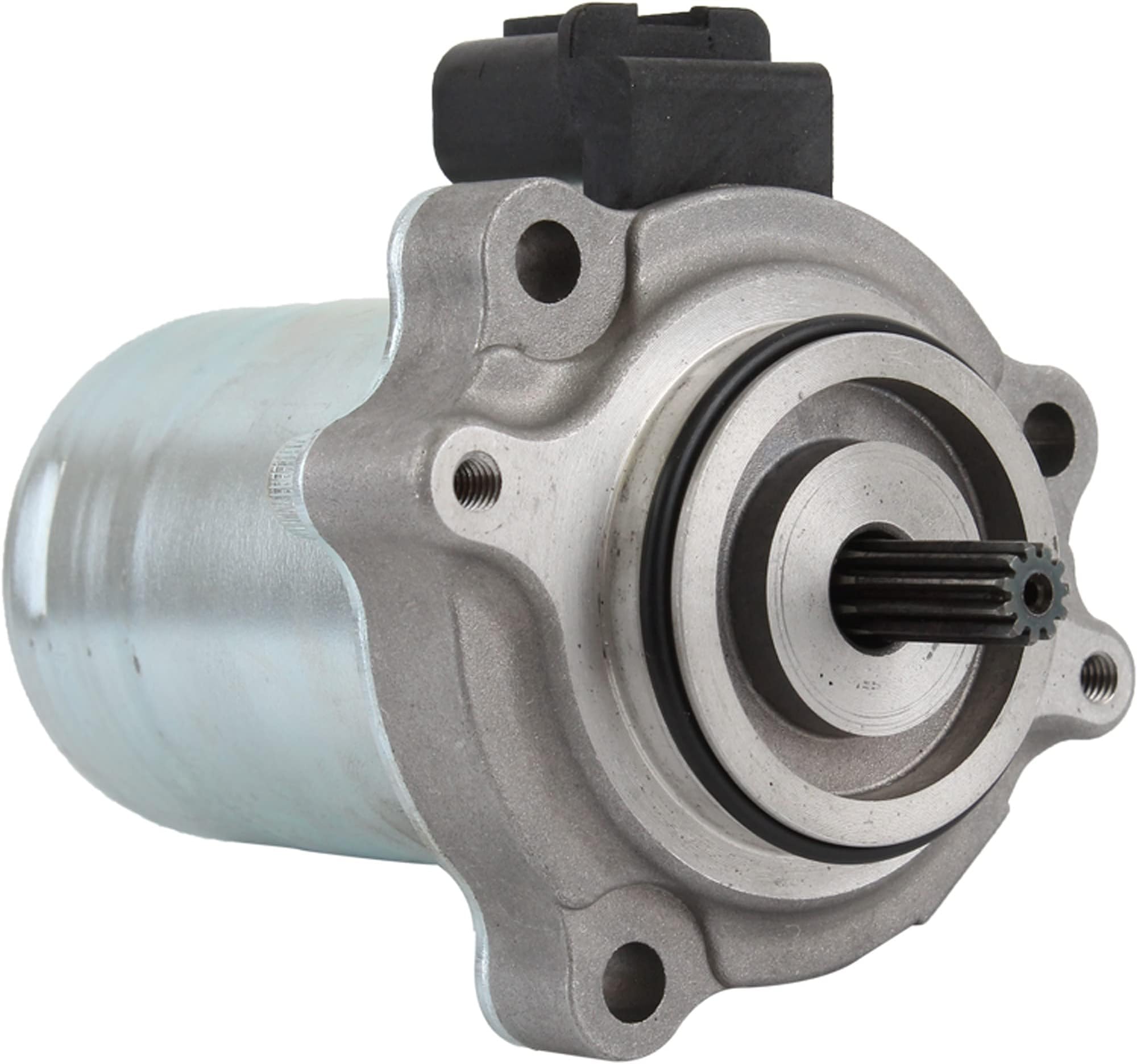 Amazon.com: loosoo Power Shift Control Motor 31300-HN0-A11 Compatible ...