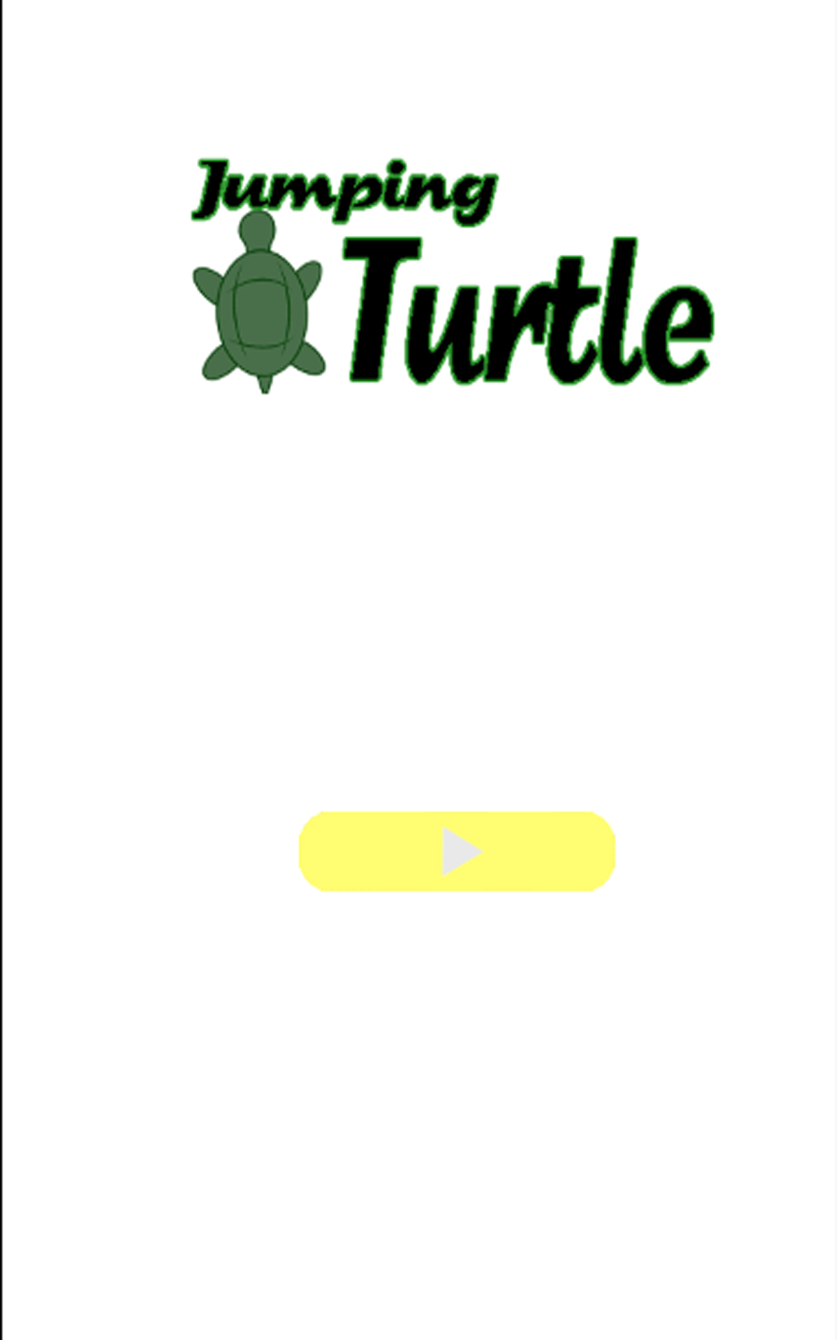 Jumping turtle-Amazonアプリストアのアプリ