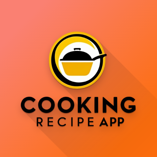 Food Recipe App - App on Amazon Appstore