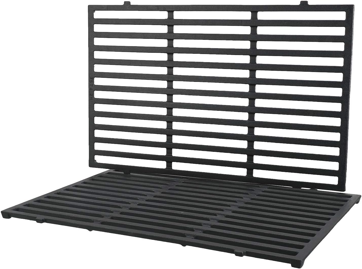 LOKHING 7524 Grates – BigaMart