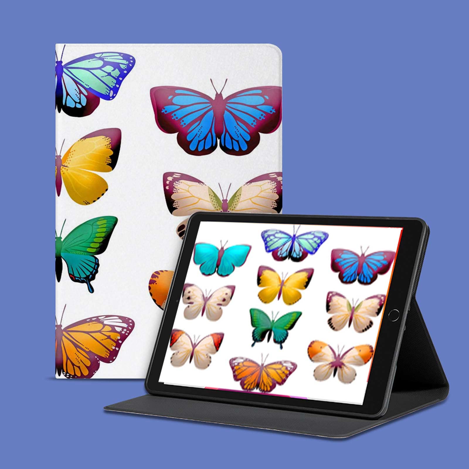 Ipad 2 Clip Art