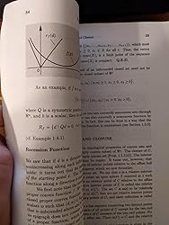 Convex Optimization Theory: Bertsekas, Dimitri P.: 9781886529311: Amazon.com: Books