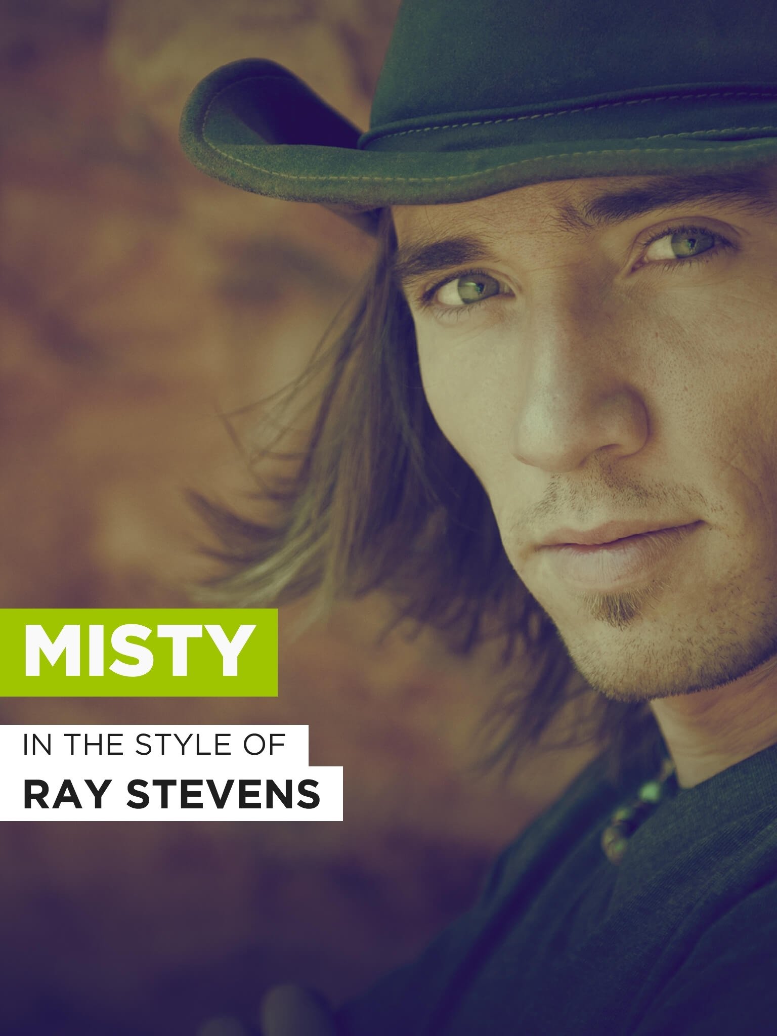 Misty Ray's Instagram, Twitter & Facebook on IDCrawl