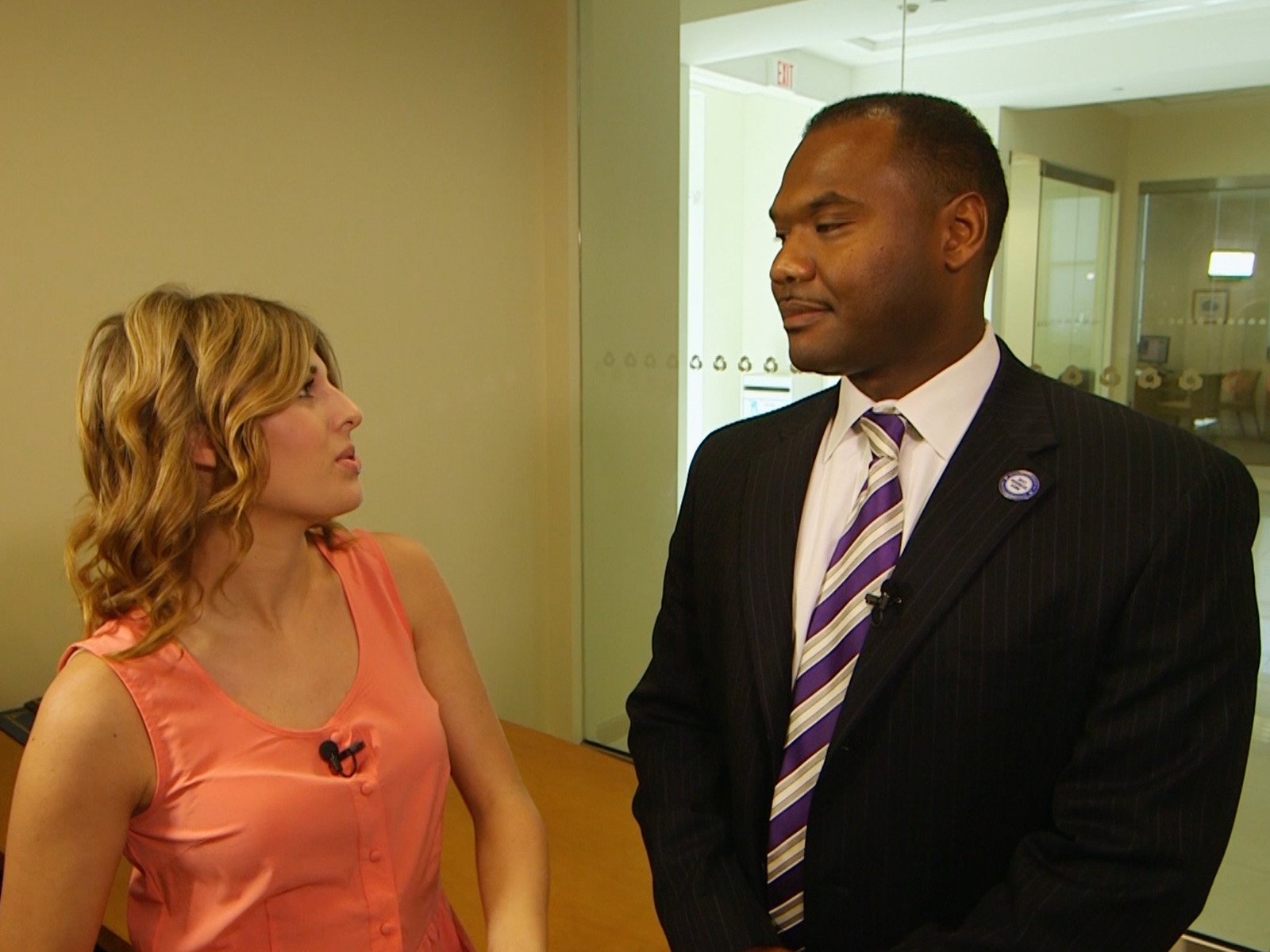 Watch Real Life 101 | Prime Video