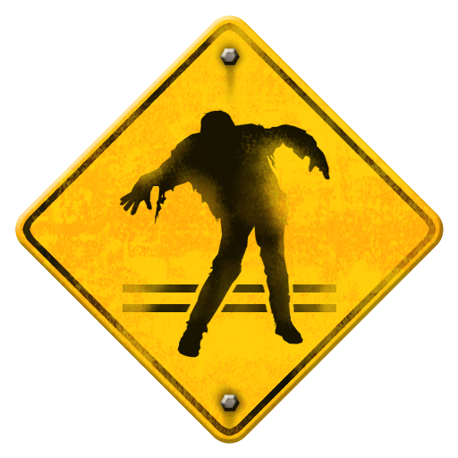 Drive with Zombies Free - App on Amazon Appstore