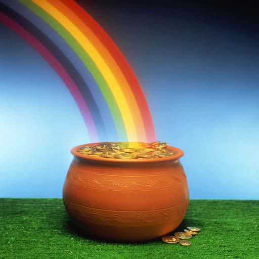 Property Investor - App on the Amazon Appstore