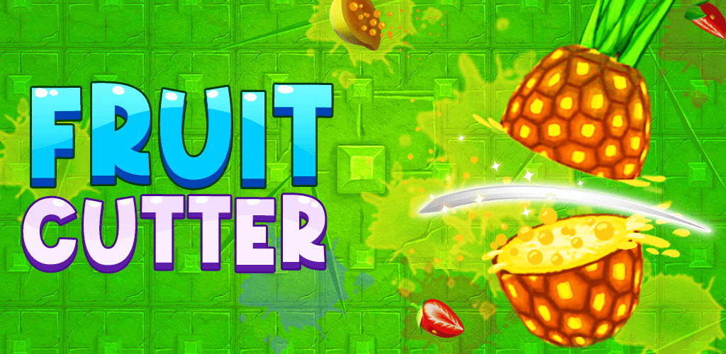 Fruit Cutter Game - Free Arcade Fruit Slice Games - App on Amazon Appstore