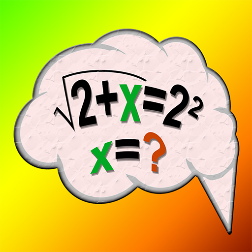 Brainy Math:Amazon.com:Appstore for Android