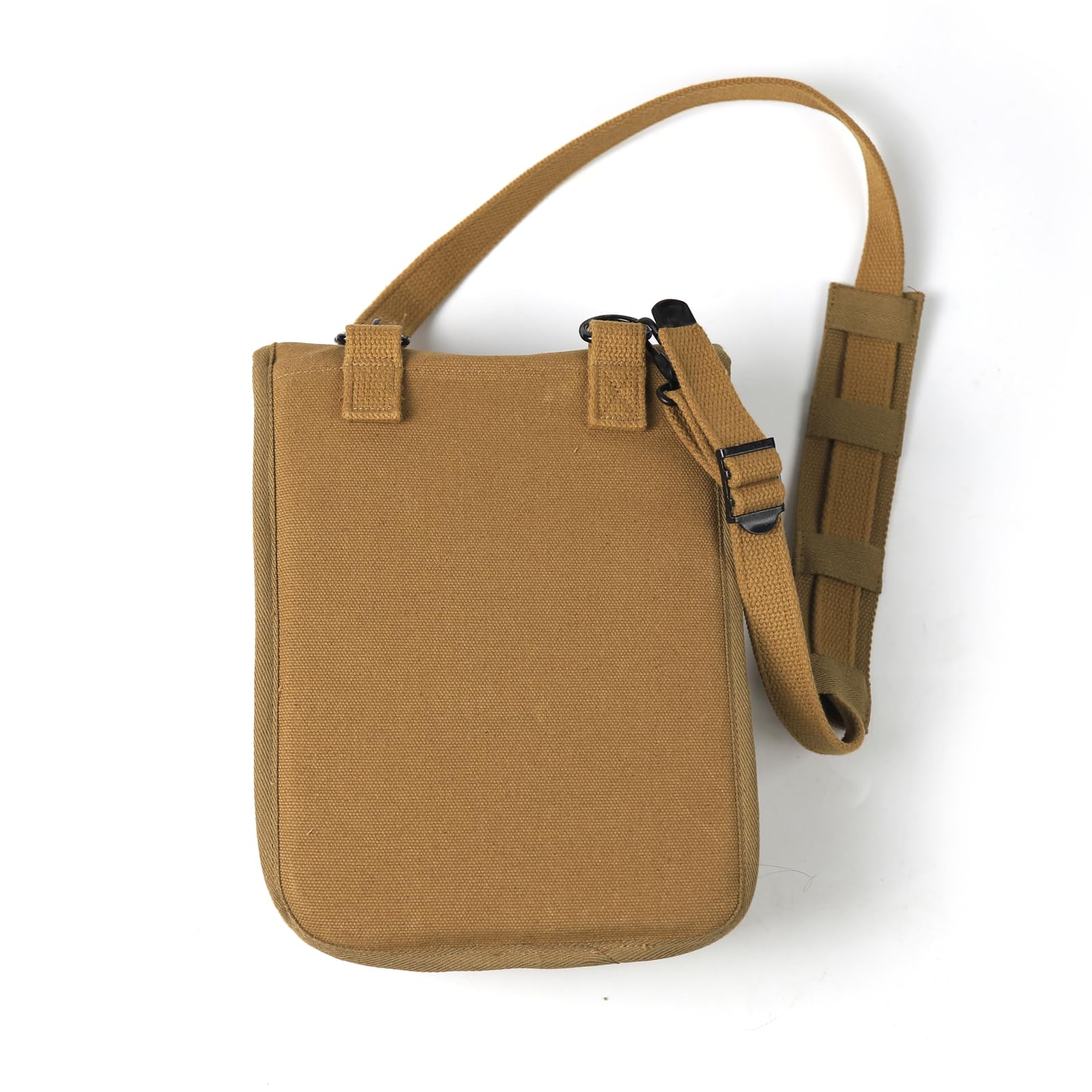 Snapklik.com : WW2 US Map Case Bag