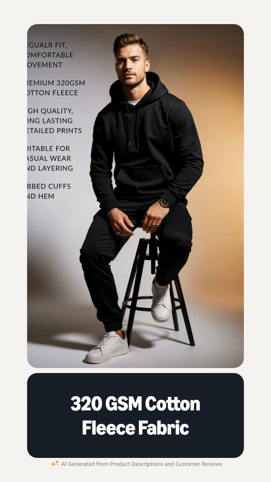 Watch a33001f8-42db-4cad-83e1-11d6416e7ac1 on Amazon Live