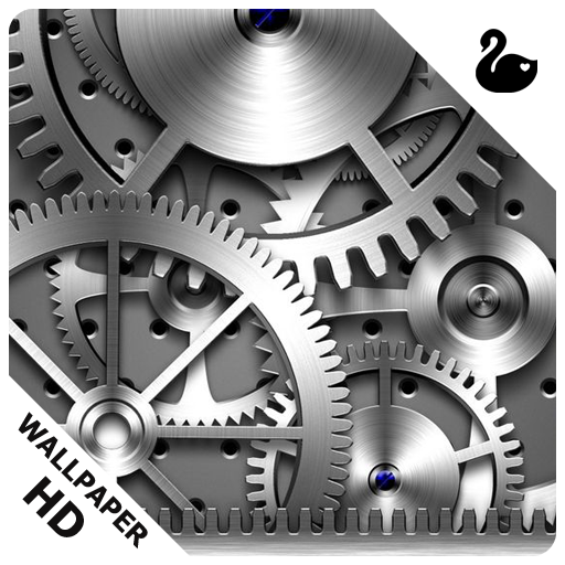 Metal Wallpapers:Amazon.com:Appstore for Android