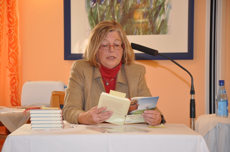 Amazon.de: Ingrid Huber: books, biography, latest update