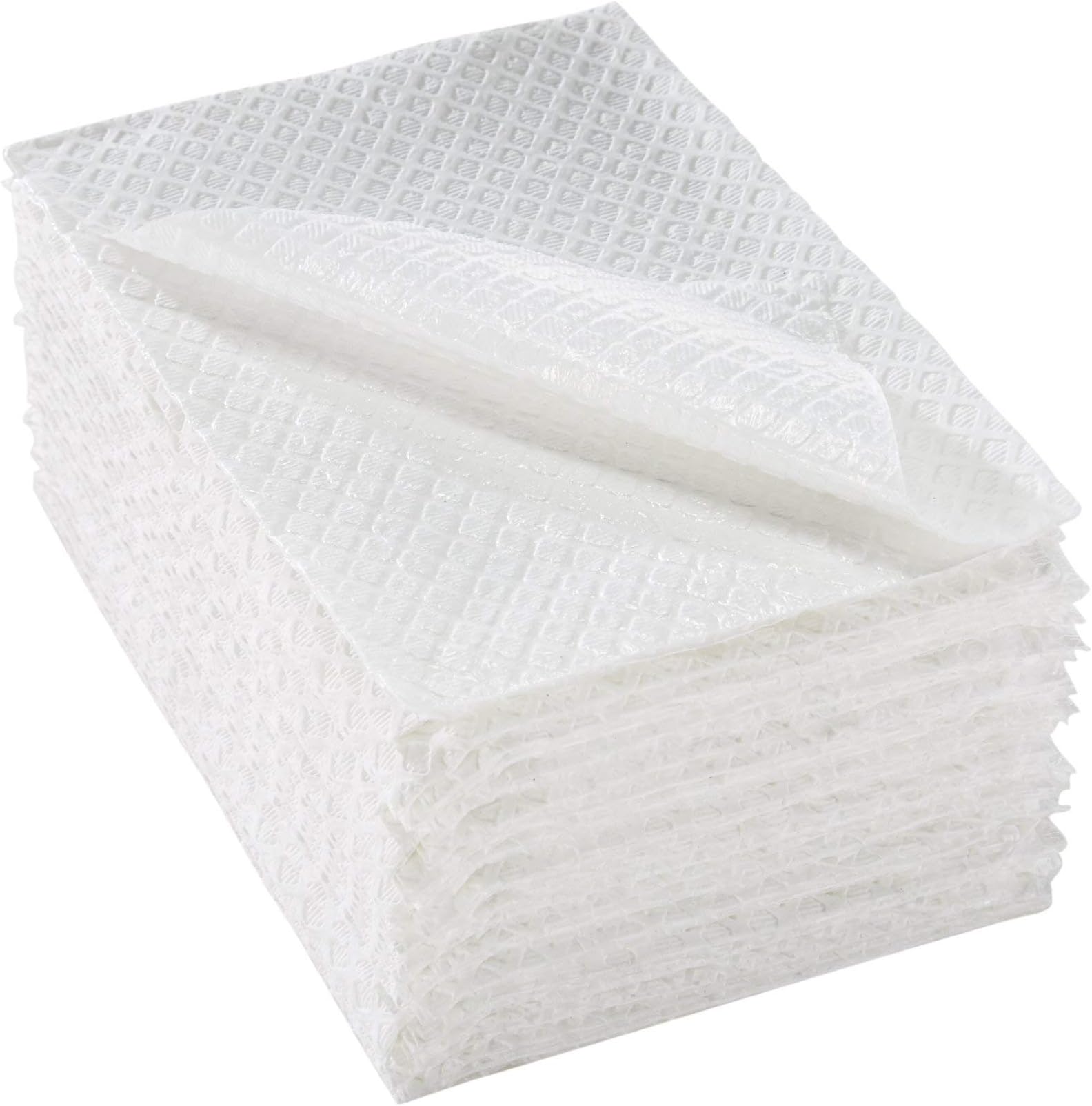 Amazon.com : Footprint Professionals Towel : Hair Drying Towels ...