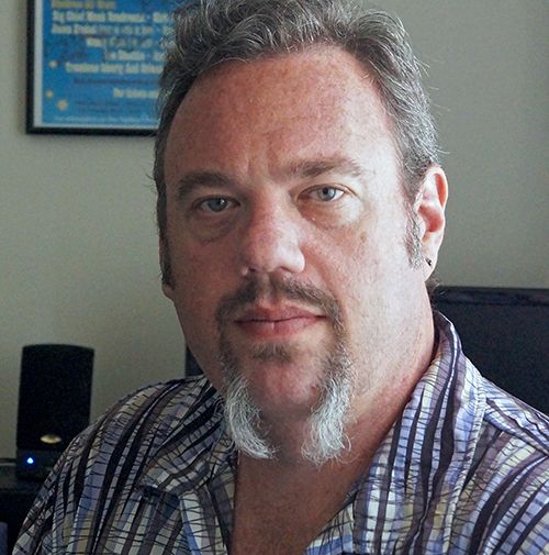 Amazon.com: Charlie Brown: books, biography, latest update