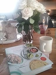 The Wellness Mama Cookbook: 200 Easy-to-Prepare Recipes and Time-Saving ...