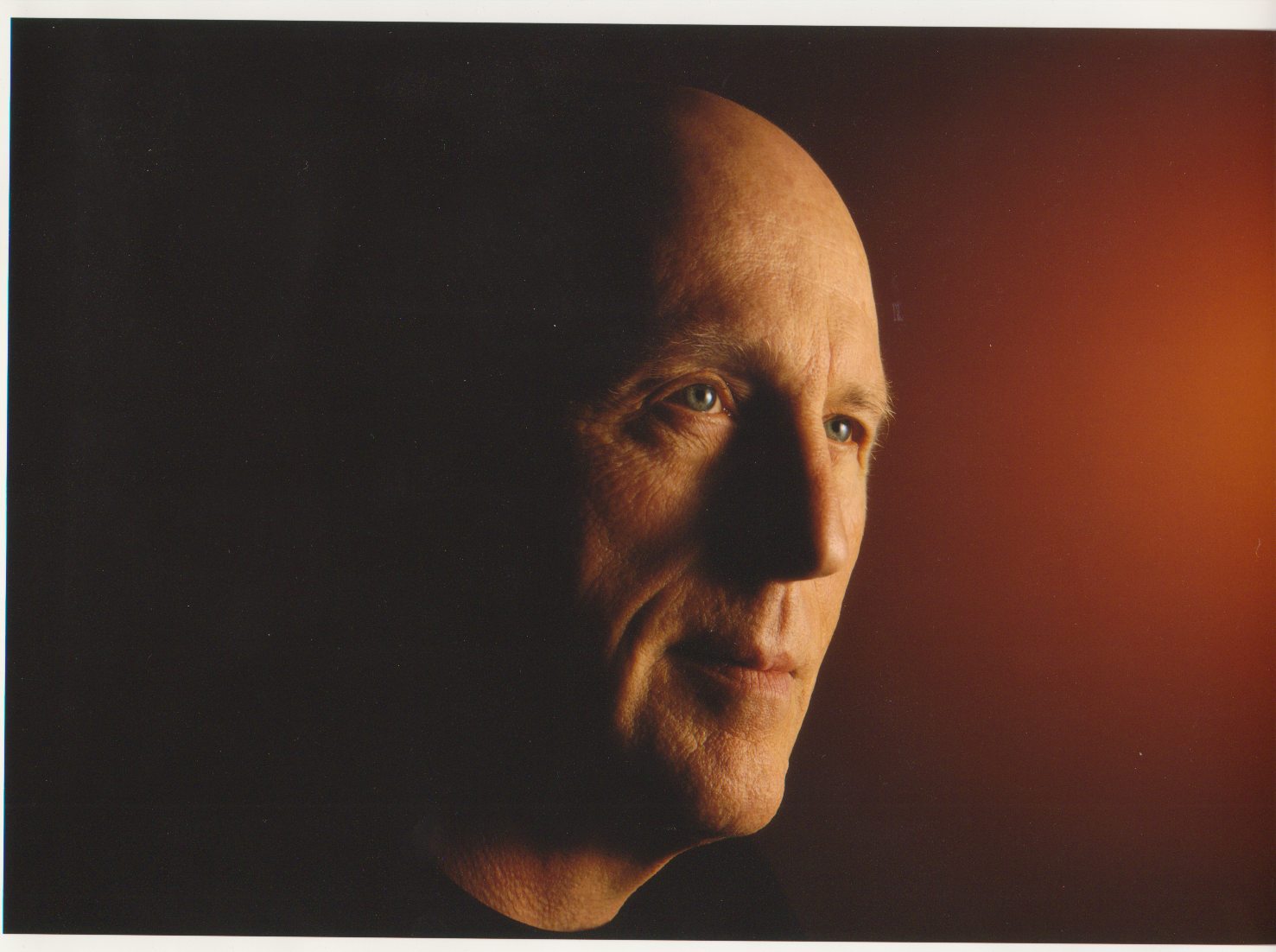 Amazon.com: James A. Swan: books, biography, latest update