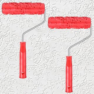Mastering Stipple Finish: Techniques For Textured Paint Effects | CyPaint