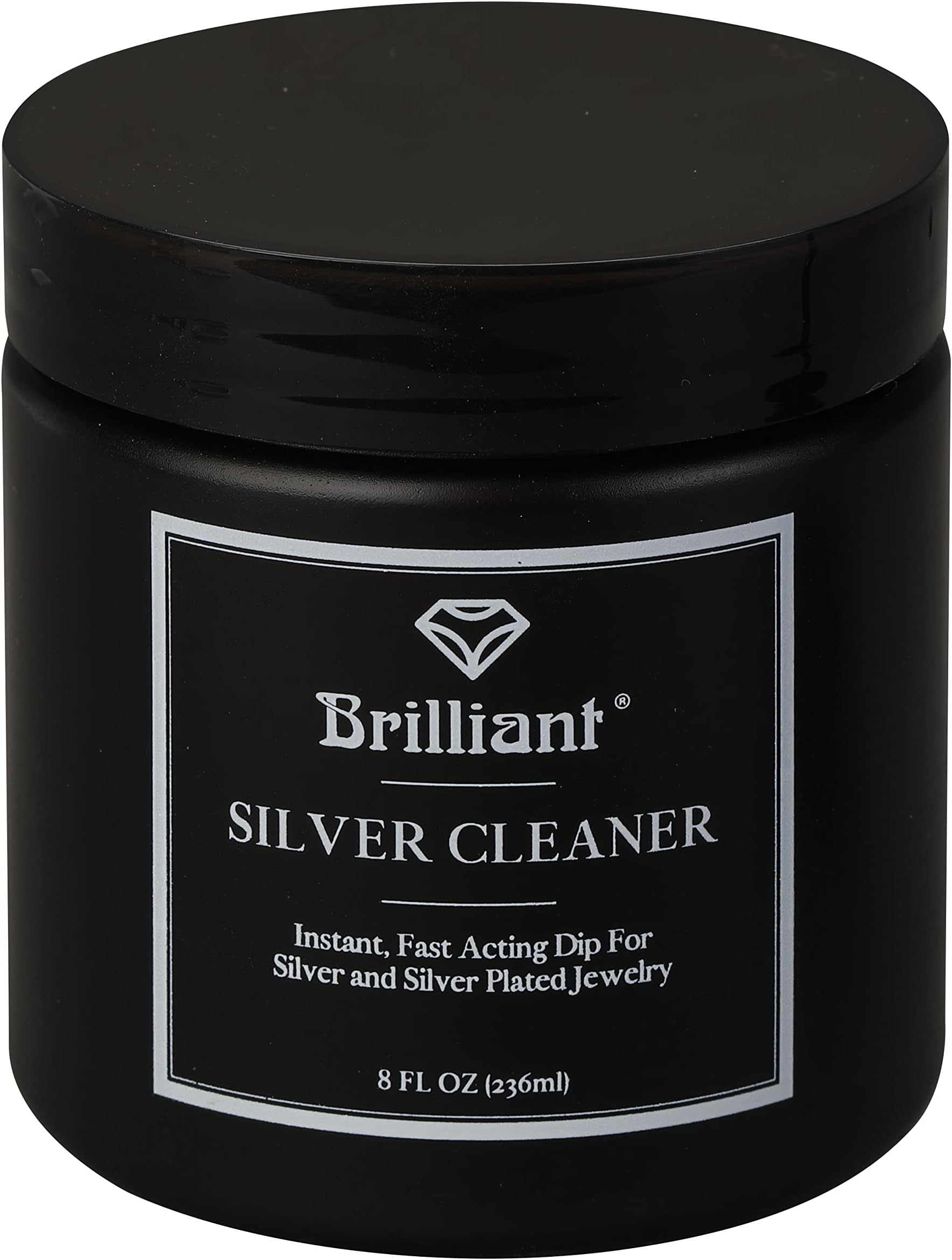 Amazon.com: 5oz e-Z-est Coin Cleaner for Gold Silver and Copper Coins ...