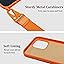 Compatible With Iphone 17 Pro Max Case With Lanyard Crossbody ...