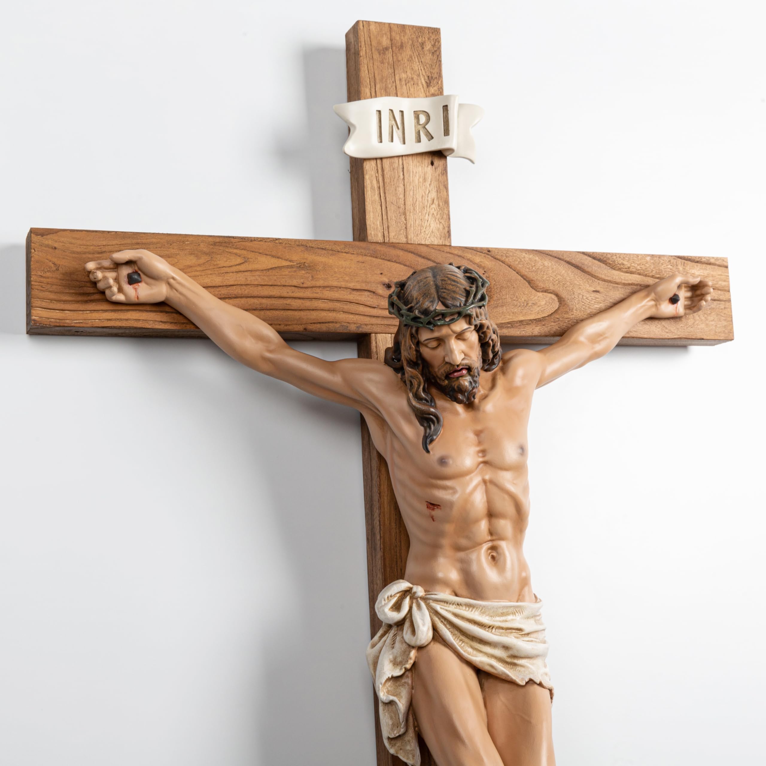 Catholic Church Cross Images