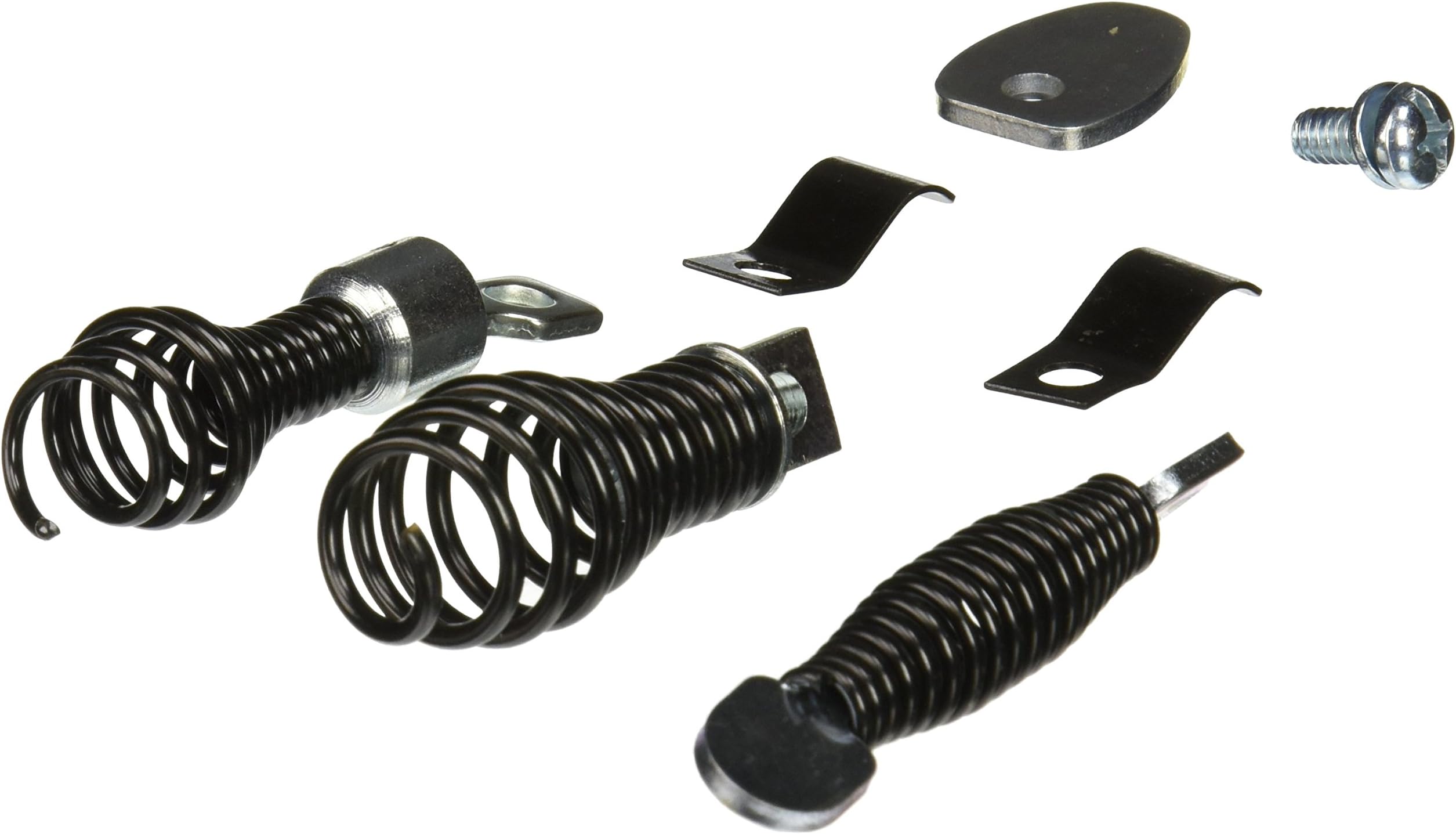 General Pipe Cleaners HECS Handylectric Cutter Set 5 Piece - Ceiling ...