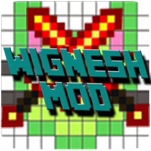 Crazy Weapon MOD PE - App on Amazon Appstore