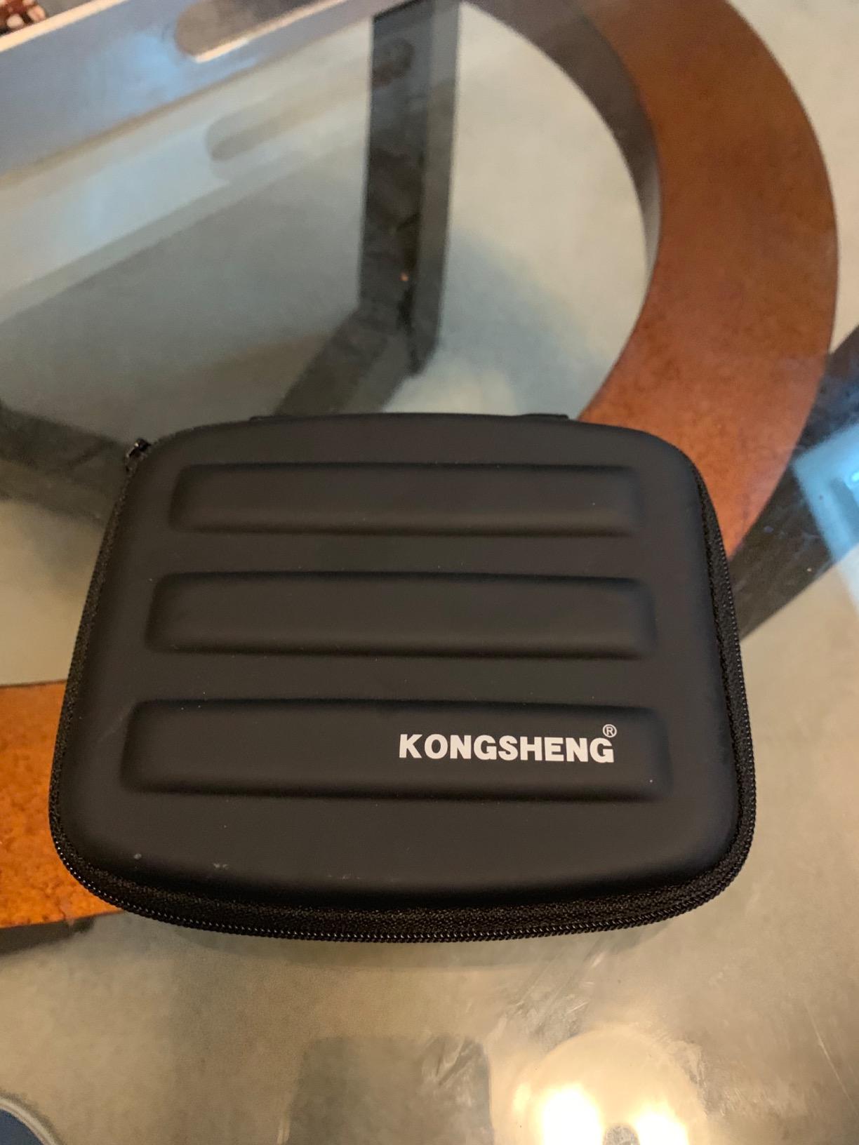 Amazon.com: Harmonica Storage Case, Portable Carrying Pouch for 3 ...