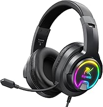 Amazon.co.uk: Headset