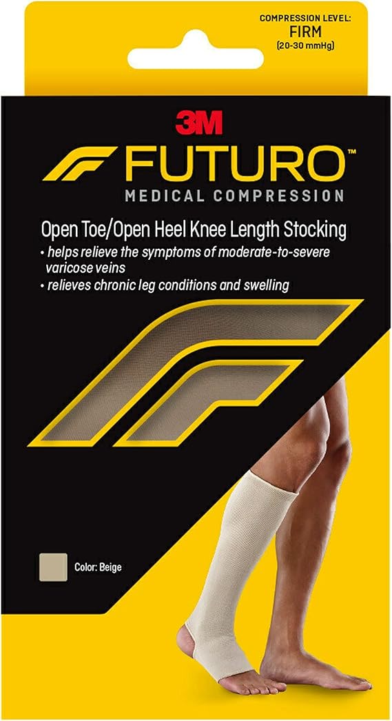 Amazon.com: FUTURO : Health & Household