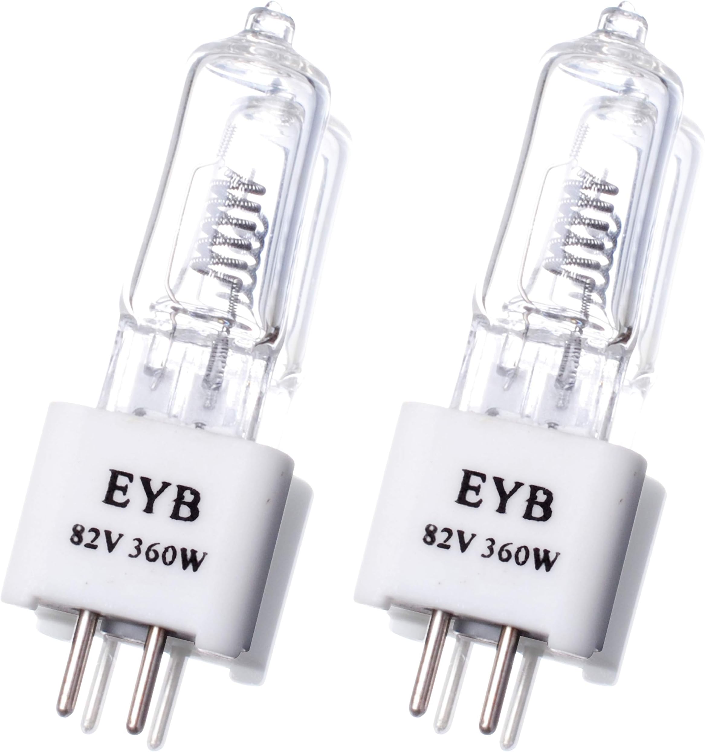 Amazon.com: Wadoy EYB 82V 360W Projector Bulb RSE-57 Compatible with ...