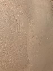 Polycell 3IN1BC25L 2.5L 3-in-1 Basecoat : Amazon.co.uk: DIY & Tools