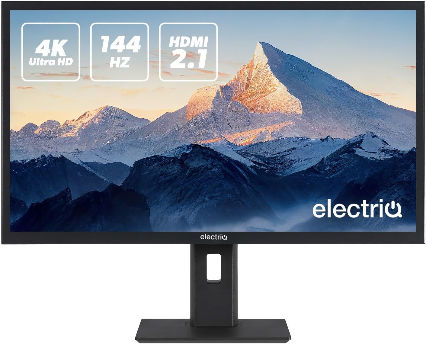 ASUS TUF Gaming VG289Q, 28 Inch4K (3840x2160) Gaming monitor, IPS, 90% ...