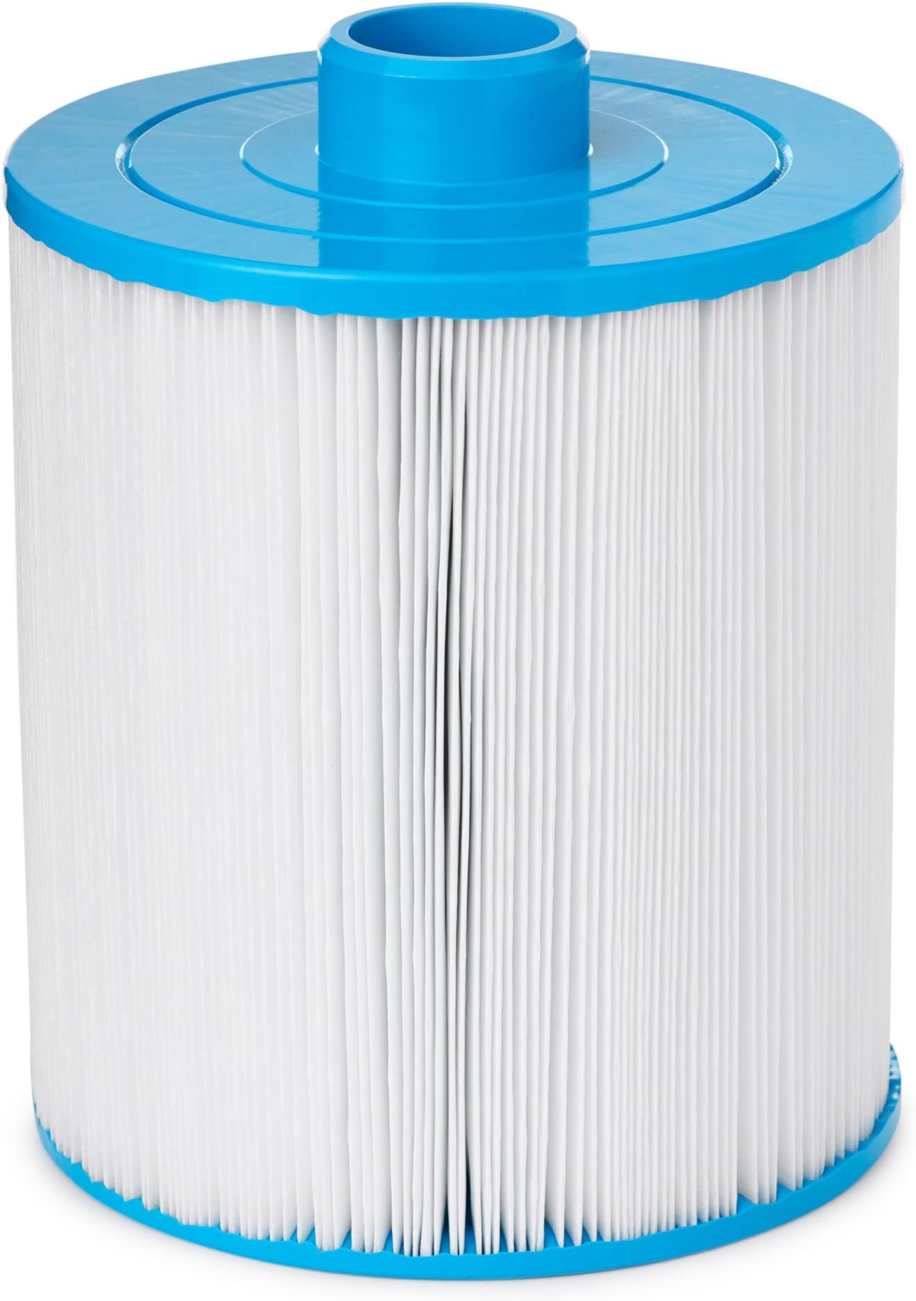 Amazon.com : Unicel FS-2005 60 Sq Ft Vertical DE Grid Replacement Pool ...