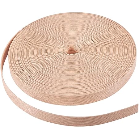 Rayher Flat Rattan Reed for Basket Weaving and Wicker Repair, Natural ...