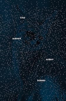Night Scenes (Flood Editions): Jarnot, Lisa: 9780978746766: Amazon.com ...