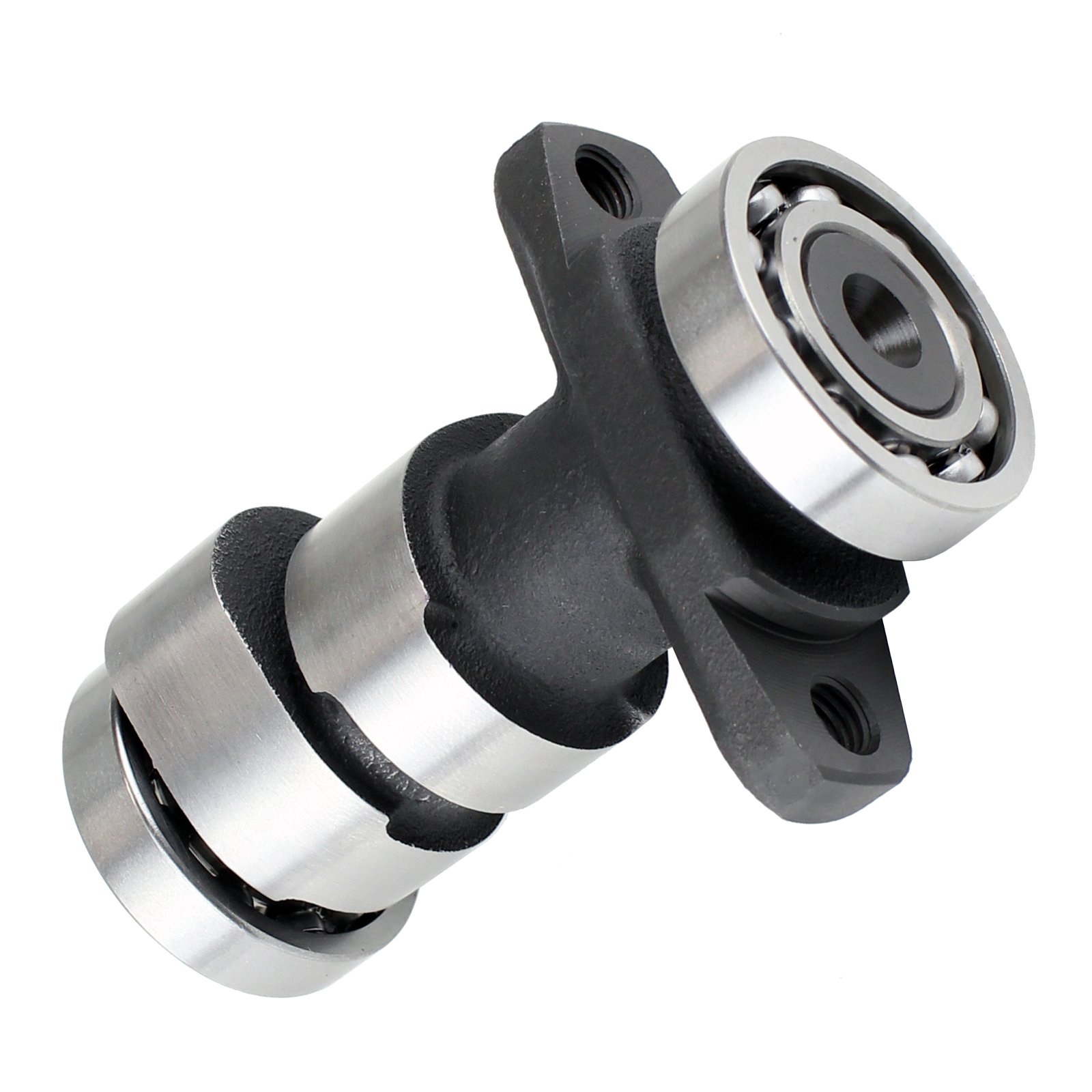 Amazon.com: Caltric Camshaft Kit Compatible with Honda 14100-Hc0-010 ...