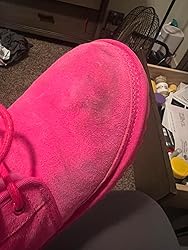 Amazon.com: Crep Protect Ultimate Scuff Eraser - Sneaker Cleaner for ...