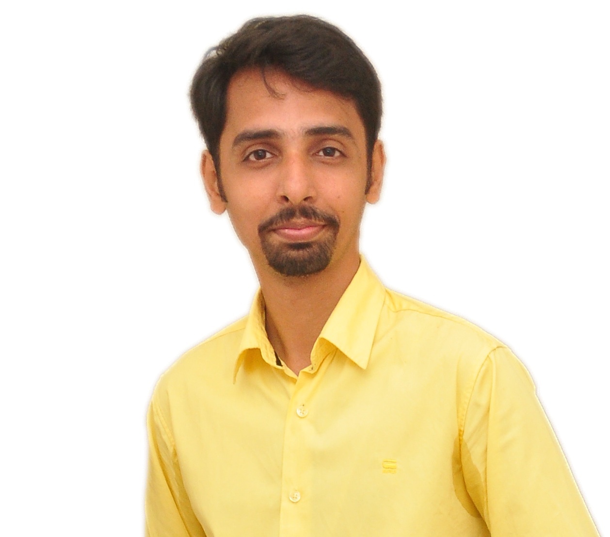 Amazon.com: Dr V S Jithendra: books, biography, latest update