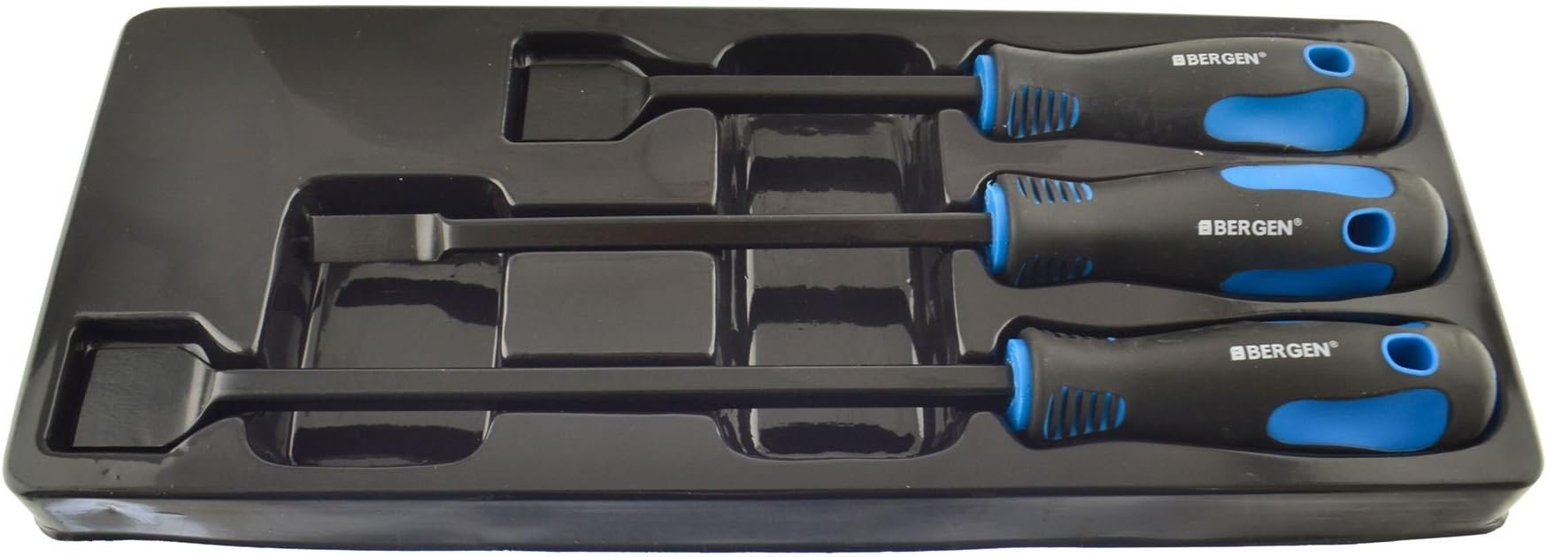 Titan 17011 Carbide Scraper, 1-1/4-Inch : Amazon.co.uk: DIY & Tools