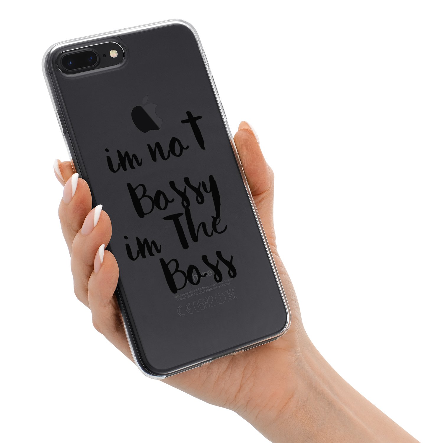 Funny Apple Iphone Quotes