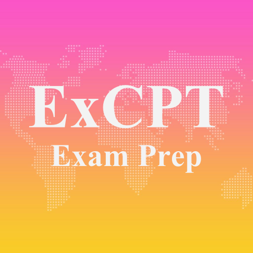 ExCPT Exam Prep 2017 Edition - App on Amazon Appstore
